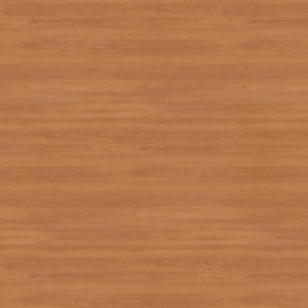 Woodgrain Panel Colors Template