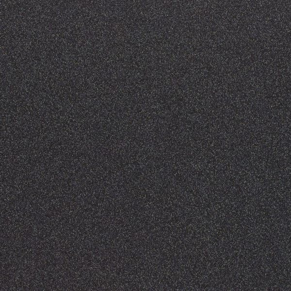 HPL Work Surface Color Template