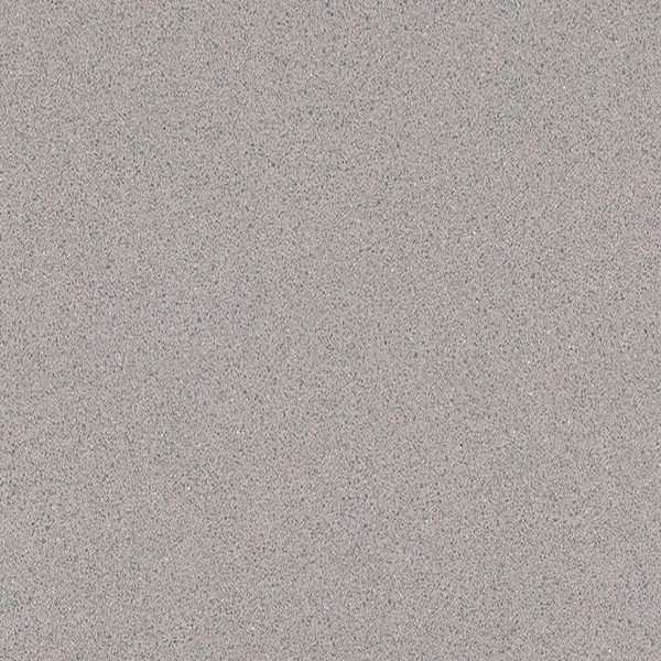 HPL Work Surface Color Template