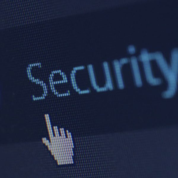 Control Room Design - The Do's and the Dont's - Inracks Consoles