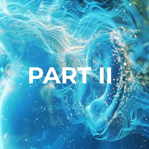 Designing a Control Room for SCADA & DCS Systems